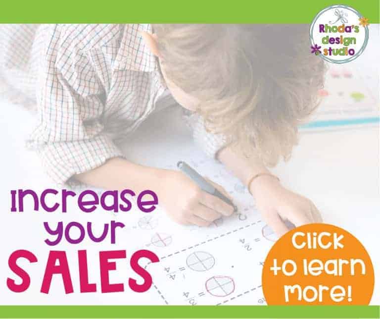 How to Increase Your TPT Sales with Online Courses