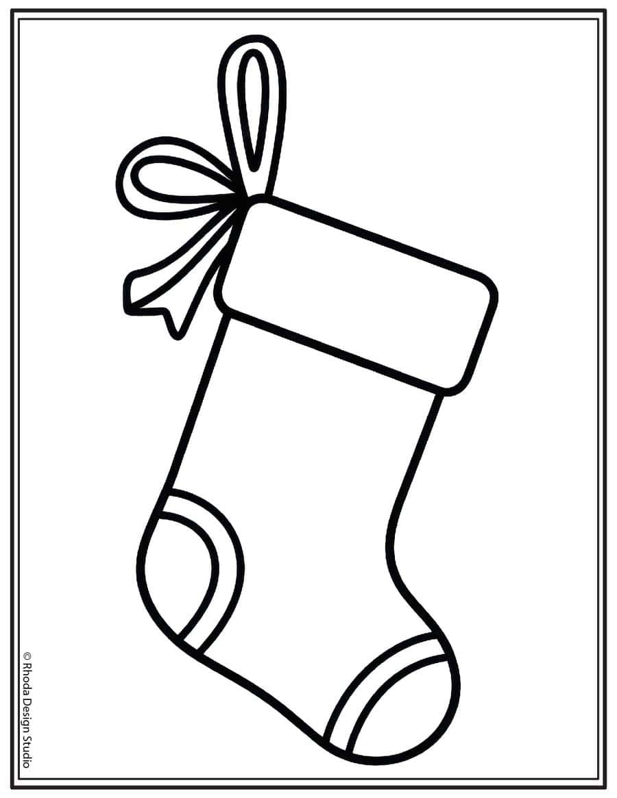 14 Free Christmas Templates for Projects, Lessons, and Bulletins