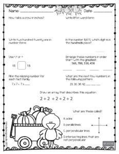 Free NWEA Score Tracker for MAPS and Boosting RIT Bands